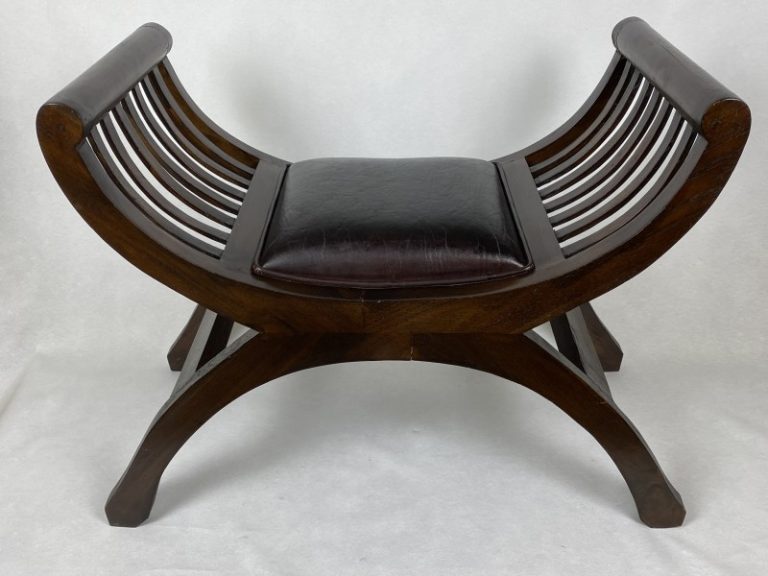 Ultimate Guide to the Best Ergonomic Chairs for Pregnant Women - Union ...