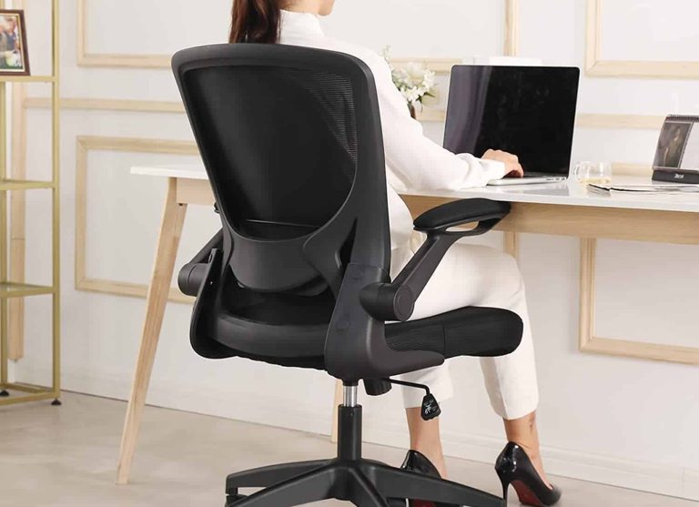 Best Ergonomic Office Chair for Programmers - Union Chair Best Ergonomic Office Chair for Programmers - Union Chair